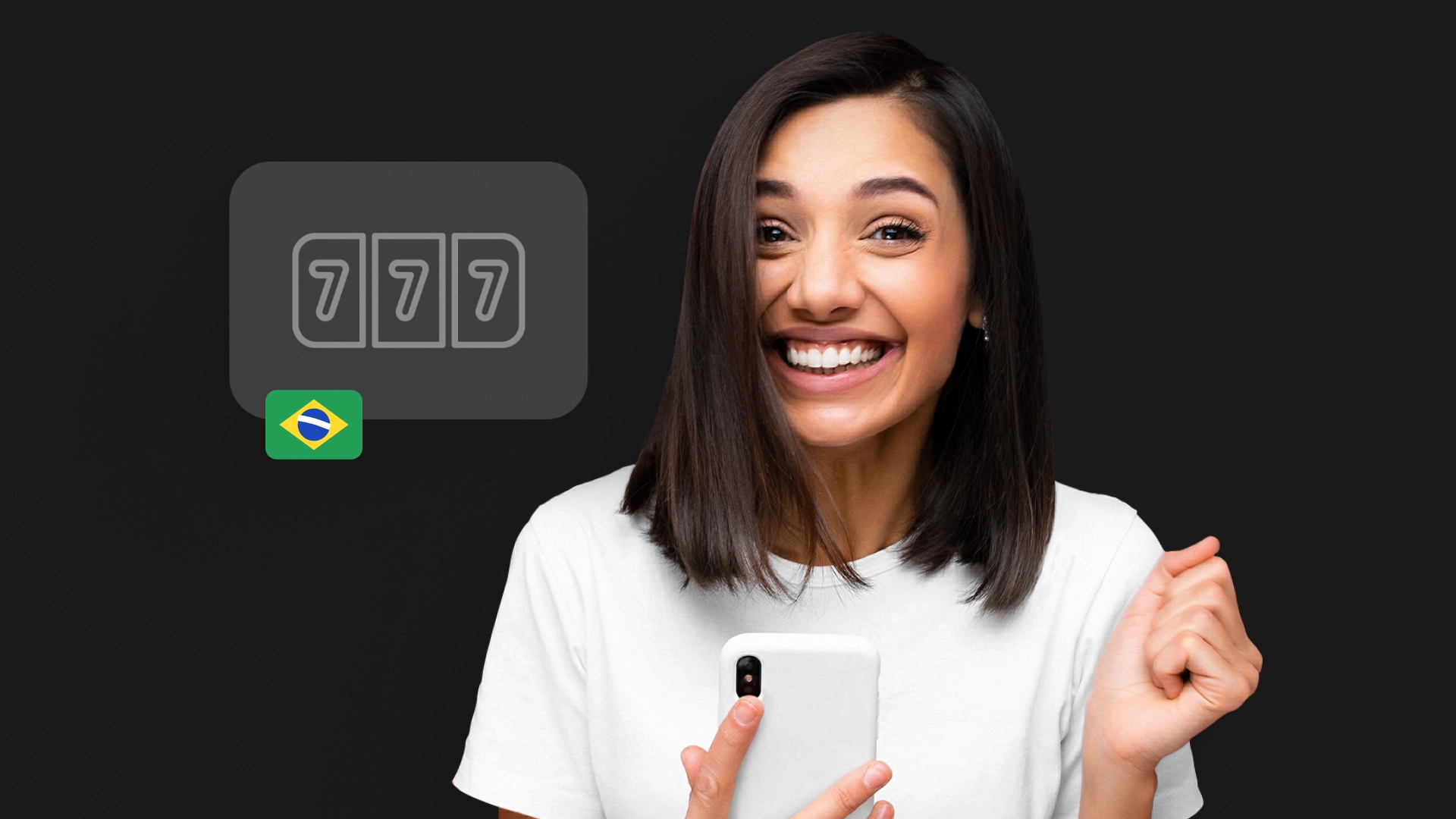 Melhores Cassinos Online - Top 10 Plataformas Confiáveis de 2025 Melhores Cassinos Online - Top 10 Plataformas Confiáveis de 2025